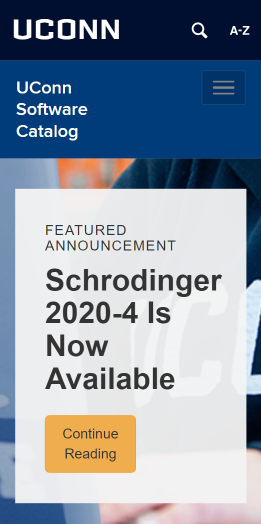 Software | Web Development